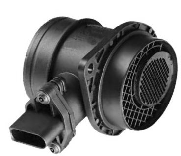 AMS310 - BBT automotive