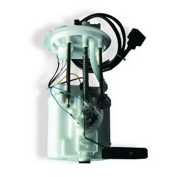 EFP401 - BBT automotive